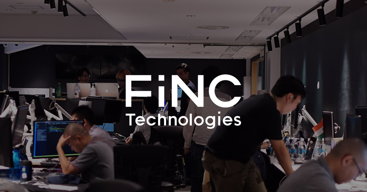 継続的な品質向上と生産性を最大化するアジャイルテストリーダーを募集！ - 株式会社FiNC Technologies のエンジニアリングの採用 - Wantedly