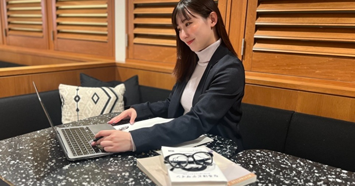 成果が数字でわかる！LP制作・LPOが得意なライター募集 - 株式会社Zealoxのライターの採用 - Wantedly