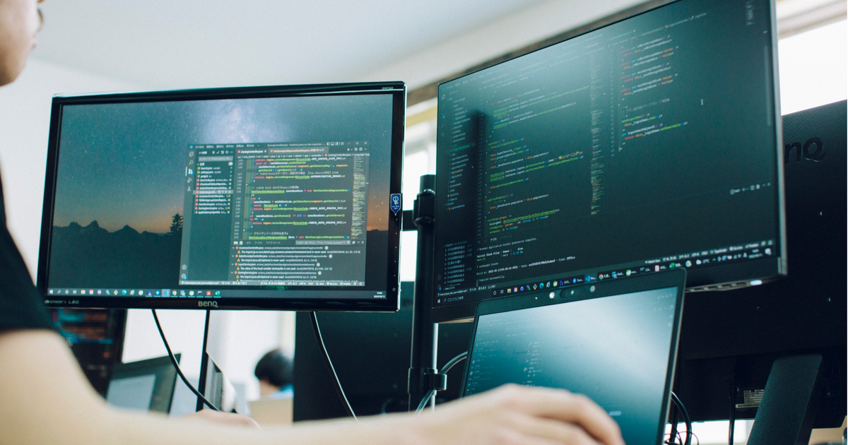 Nuxt.jsやReact.jsを使用or興味があるエンジニア募集中！ - 株式会社マーベリックスのWebエンジニアの採用 - Wantedly