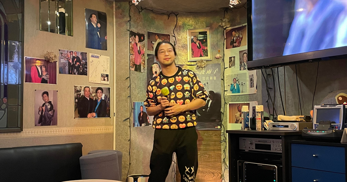 シードラウンドで3億円調達したweb3スタートアップで広報メンバー募集！ - 株式会社shiftbaseの広報の採用 - Wantedly