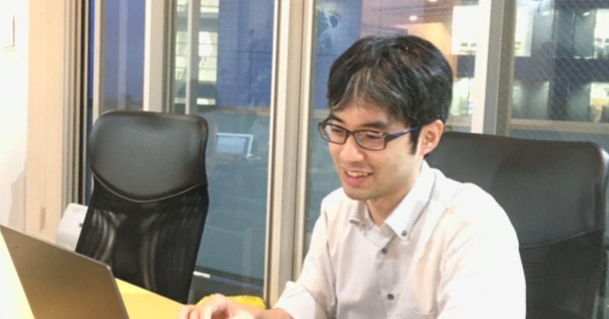 PHP経験者｜成長中自社サービス開発エンジニア募集！ - 株式会社futurelaboのWebエンジニアの採用 - Wantedly