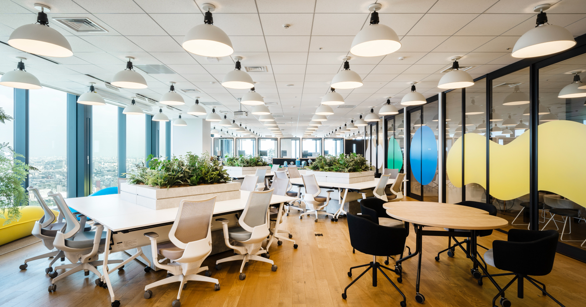 労務系新規プロダクトを成長させるCS担当を募集！ - 株式会社カオナビのカスタマーサクセスの採用 - Wantedly