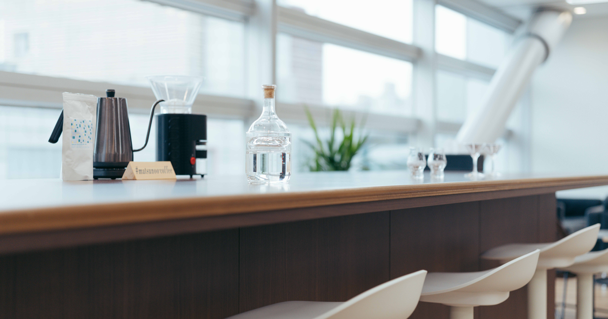 グローバル展開中のSaaS／1人目のQAリードエンジニアを募集中！ - 株式会社primeNumberのQAエンジニアの採用 - Wantedly