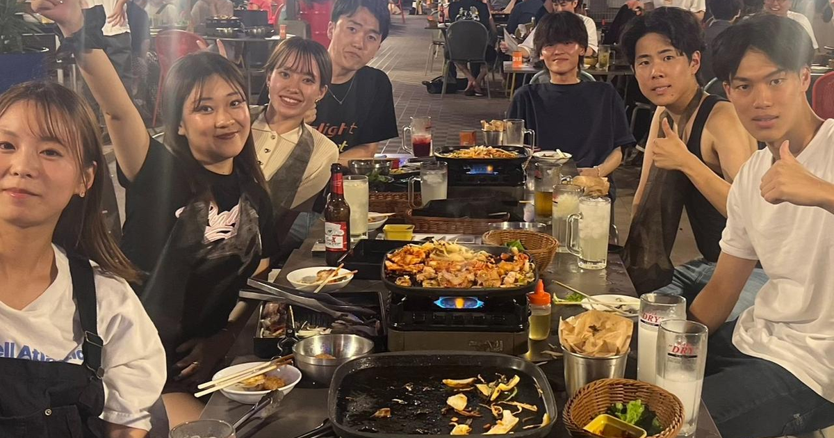 ベンチャー企業で0から共に1を作り上げていける新卒を大募集！！ - 株式会社Delightの法人営業の採用 - Wantedly