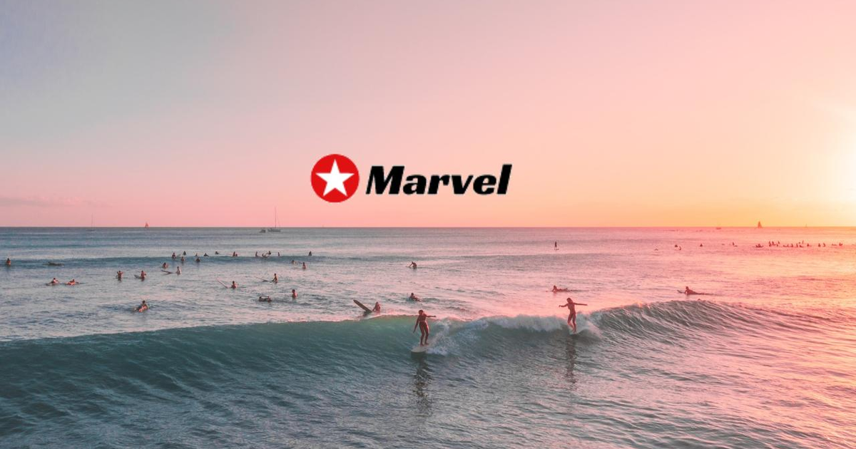 TypeScriptでVueやReactを使った開発したいエンジニア集合 - Marvel株式会社のWebエンジニアの採用 - Wantedly