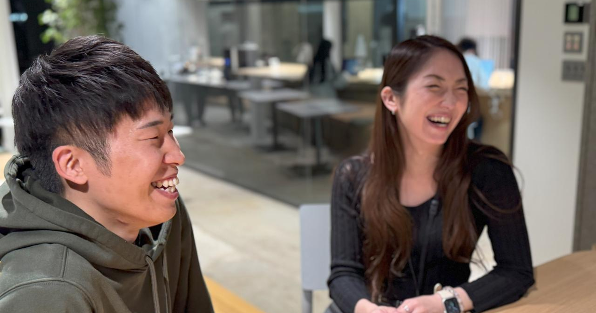 コンサルもエージェントも経験できる！HR起業に向けキャリアアップしたい方！ - 株式会社Interasの人事コンサルタントの採用 - Wantedly