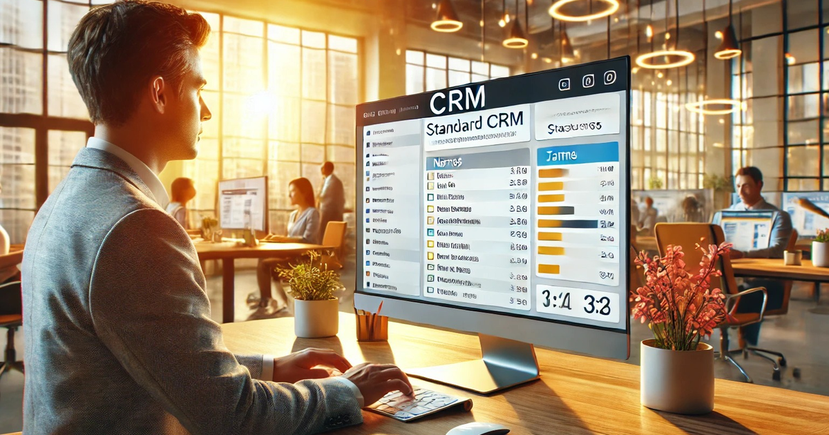 CTOクラスメンバーと一緒に、大手企業CRM改善案件に取り組みませんか？ - ATI株式会社のシステムエンジニアの採用 - Wantedly