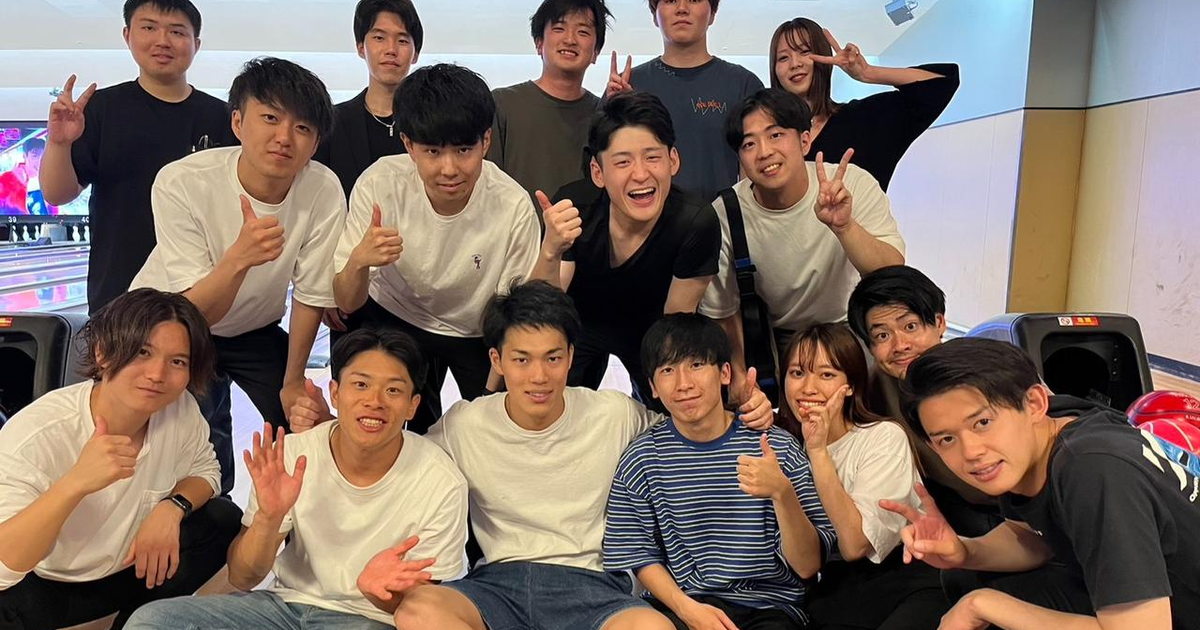 営業職募集！実力主義な環境で新卒1年目から爆速で成長しませんか？？ - 株式会社Delightの法人営業の採用 - Wantedly