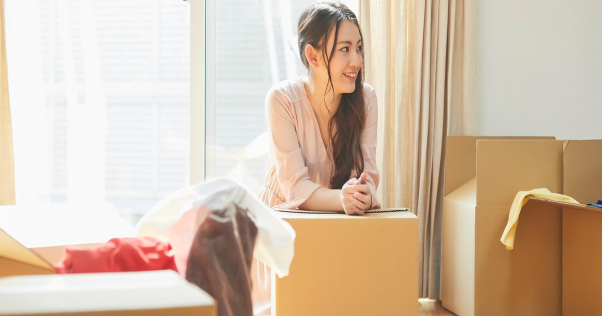 新事業立ち上げメンバー募集！新生活向けWEBメディアプロジェクト！ - 株式会社ClassLab.のプロダクトマネージャーの採用 - Wantedly