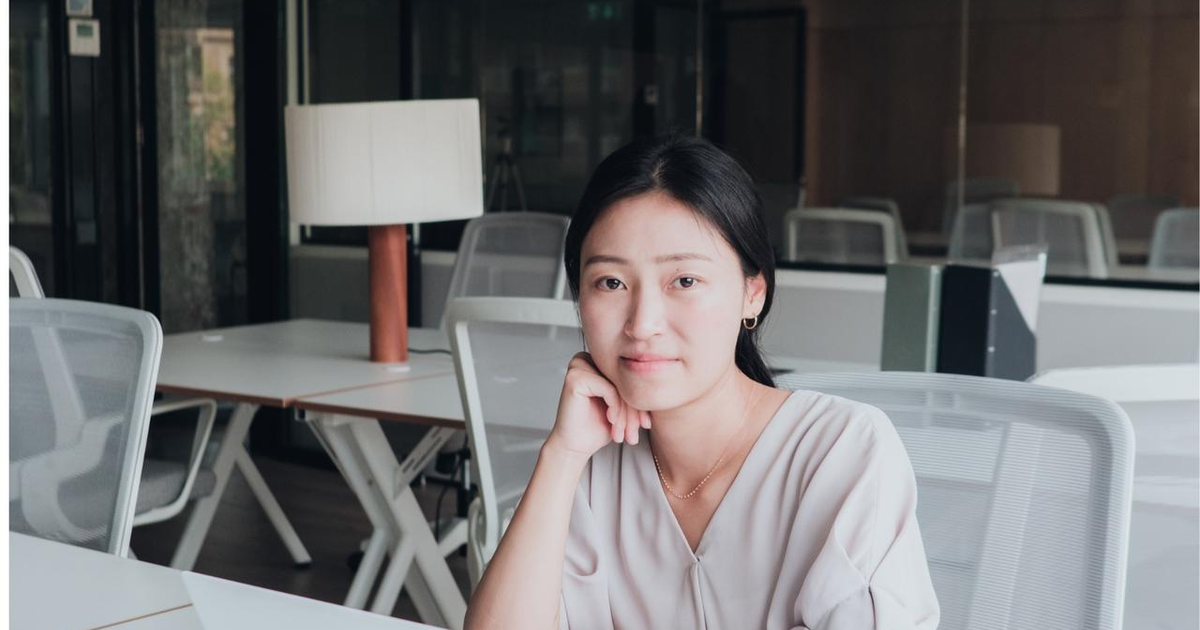 柔軟な働き方を実現しながら実力を発揮できるSES営業ポジション！ - 株式会社ワーキング・ヘッズ・アドバンスの法人営業の採用 - Wantedly