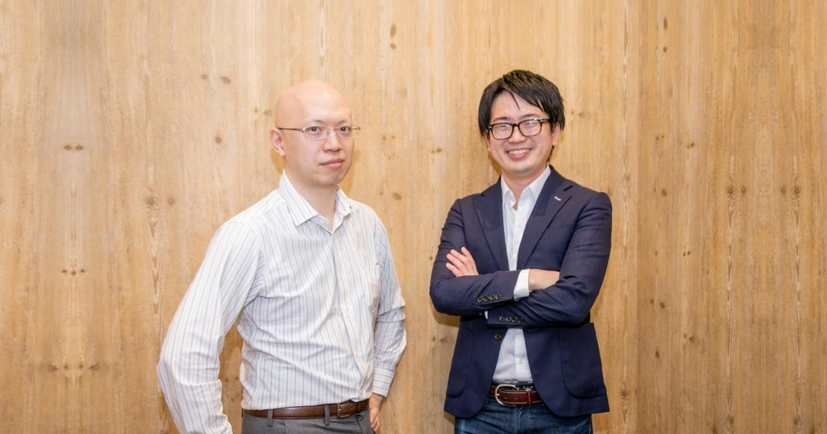 需要増加中！自社サービス/急成長FAQシステムのWebディレクター募集！ - 株式会社HelpfeelのWebディレクターの採用 - Wantedly