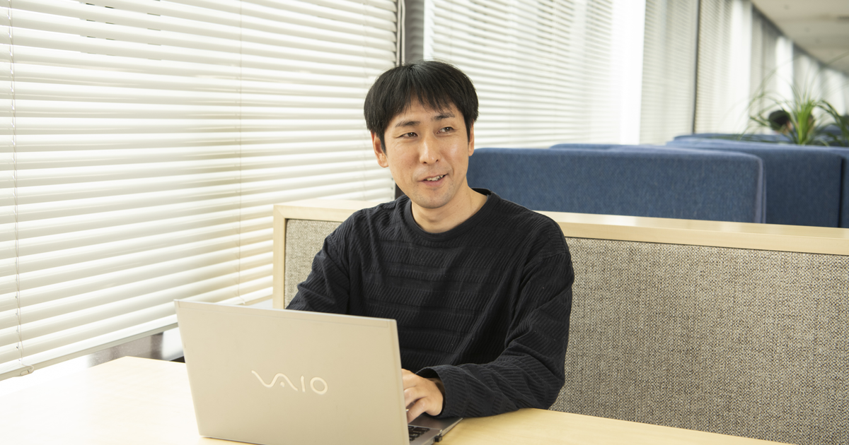 急成長FinTechのQAエンジニアマネージャー候補募集！ - WealthNavi（ウェルスナビ）のQAエンジニアの採用 - Wantedly