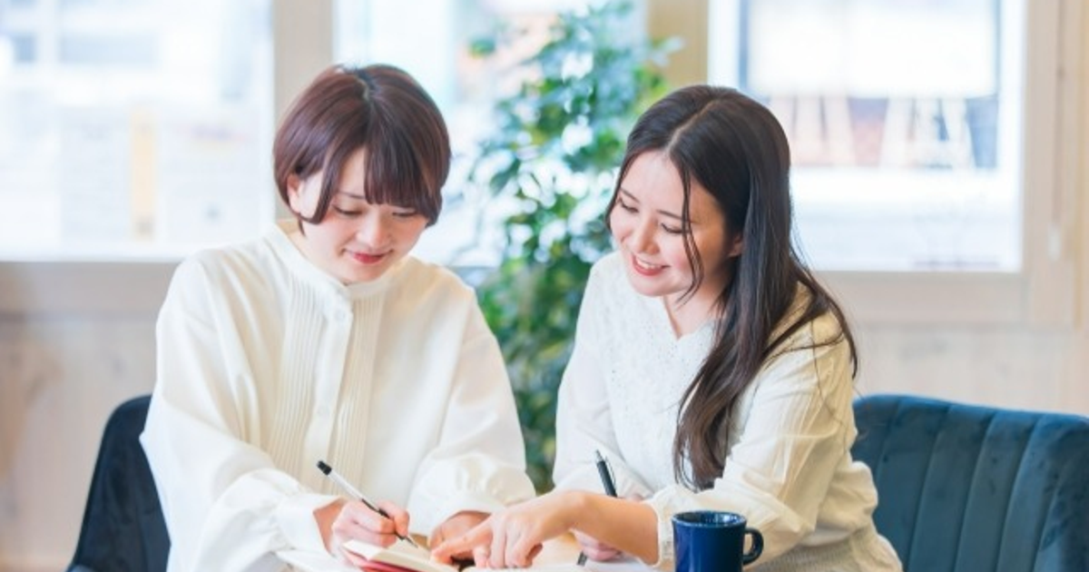 経験0からまずはJAVA・PHPのプロフェッショナルに！できることを着実に - 株式会社ウェルラーナのWebエンジニアの採用 - Wantedly