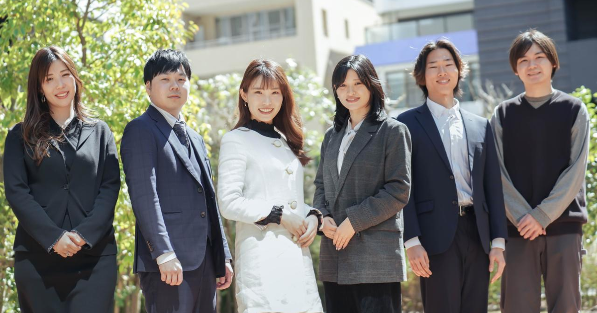 エンジニアが作った会社で、ゼロからエンジニア目指しませんか？ - 株式会社SEmapsのインフラエンジニアの採用 - Wantedly