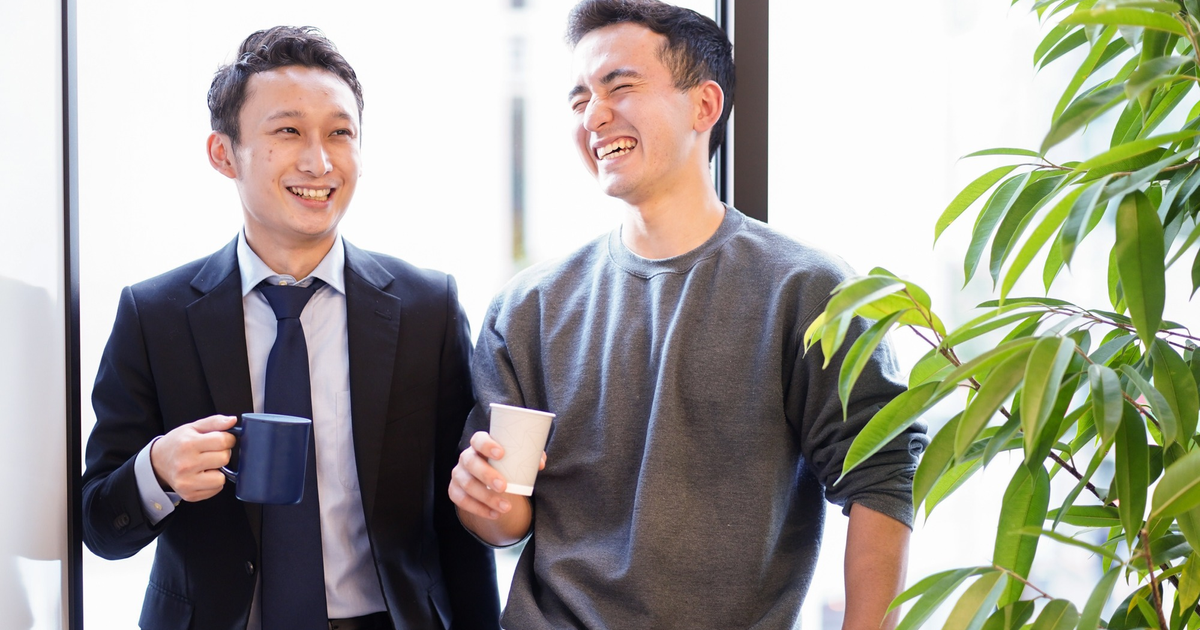 EC・ブランドマネジメントの実務を学べるブランド運営インターン募集！ - forest株式会社のWebマーケティングの採用 - Wantedly