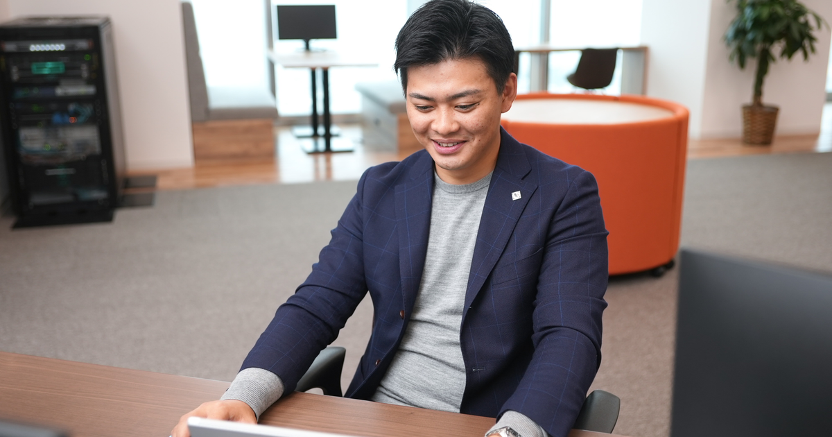 高い技術力もった社員とともに理想的なエンジニアチームを創りませんか？ - 株式会社 NEXT STAGEのWebエンジニアの採用 - Wantedly