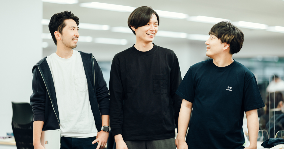 クライアントのリード獲得をDXするカスタマーサクセス！アイミツCLOUD - PRONI株式会社のカスタマーサクセスの採用 - Wantedly