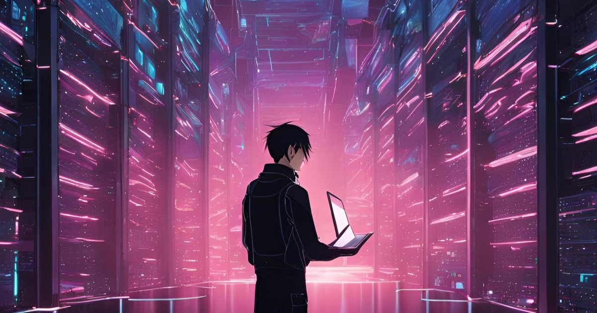 Java、PHP、Rubyなどの開発言語を深めたい方歓迎！ - 株式会社SeeDのシステムエンジニアの採用 - Wantedly