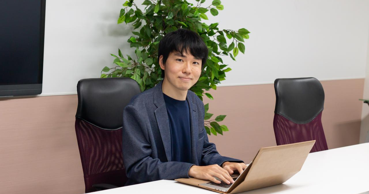 C、C++エンジニア募集！学習経験・資格取得者歓迎！！ - Avintonジャパン株式会社のシステムエンジニアの採用 - Wantedly