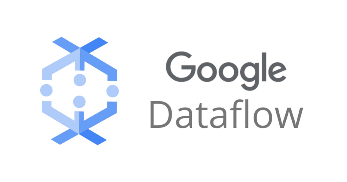 【Google Cloud Dataflow】リアルタイムデータ処理の効率化 | 株式会社SiNCE