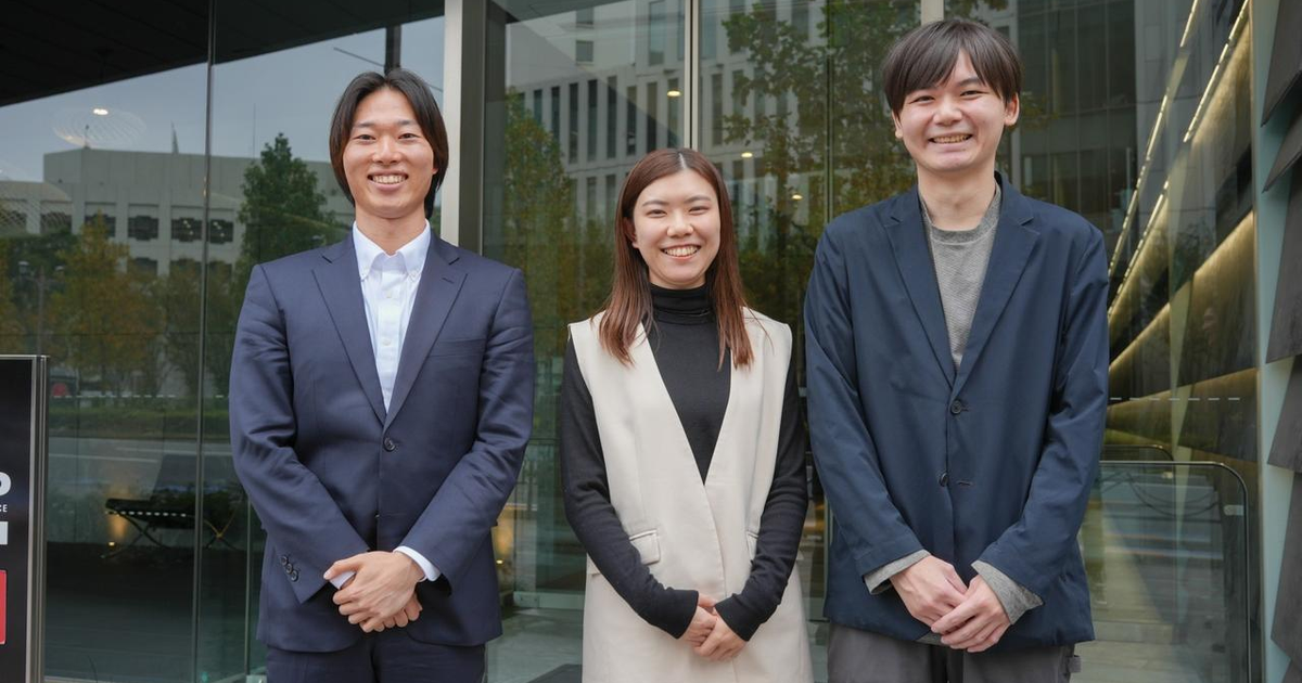 経験なしからのエンジニア志望者必見！充実の成長環境ここにあり！ - 株式会社SEmapsのWebエンジニアの採用 - Wantedly