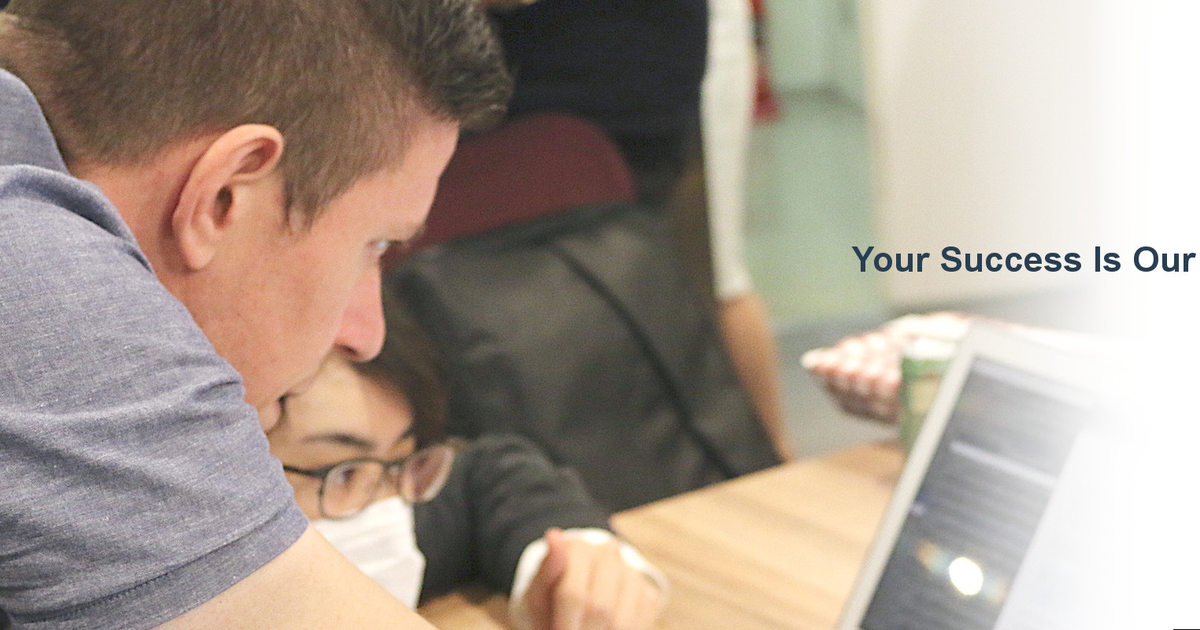 グローバル企業から世界で活躍するWebエンジニアへ！経験不問！ - Avintonジャパン株式会社のWebエンジニアの採用 - Wantedly