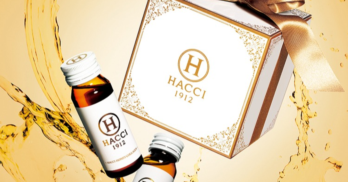 HACCIで英語を活かす｜海外事業開発担当として、海外展開の拡大をお任せ - HACCI's JAPAN.LLCの事業開発の採用 - Wantedly