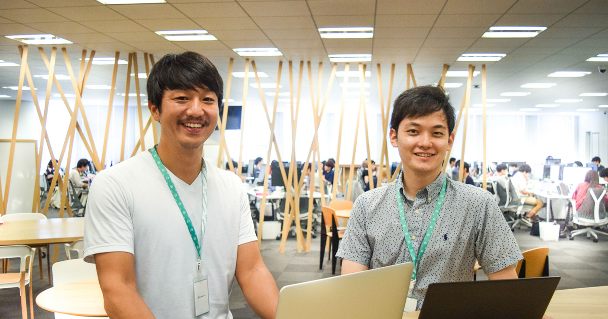 新規事業も始動中！ゲーム業界をリードするIR担当募集 - 株式会社GameWithのコーポレート系の採用 - Wantedly