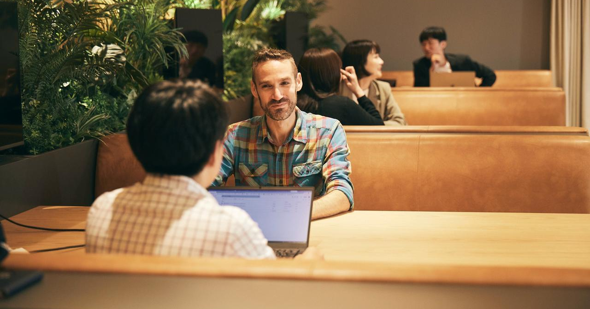 エンジニアインターン/教育制度充実の環境でRubyのスキルを身につけよう - 株式会社TechouseのWebエンジニアの採用 - Wantedly