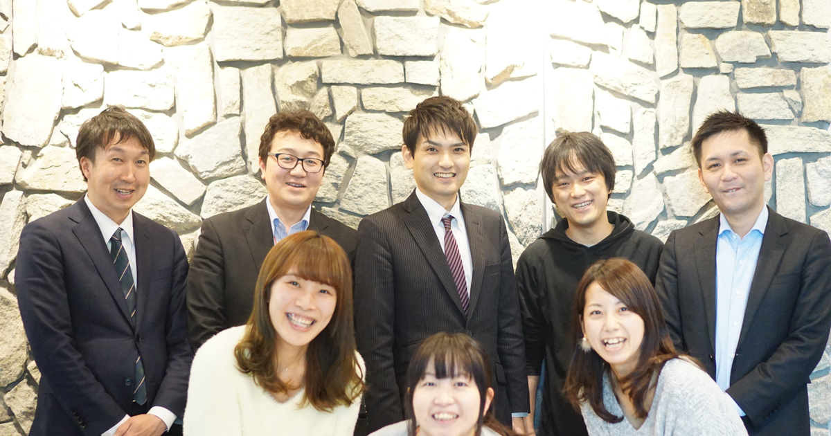 TypeScript+ReactNative！モバイルアプリ開発者募集 - 株式会社リスタのモバイルエンジニアの採用 - Wantedly