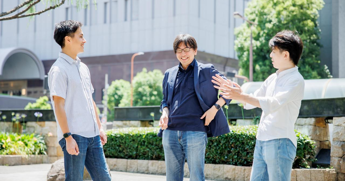 漫画・アニメ好き大歓迎！世界観を演出するフォトスタジオをプロデュースしよう - 株式会社Beansのフォトグラファーの採用 - Wantedly