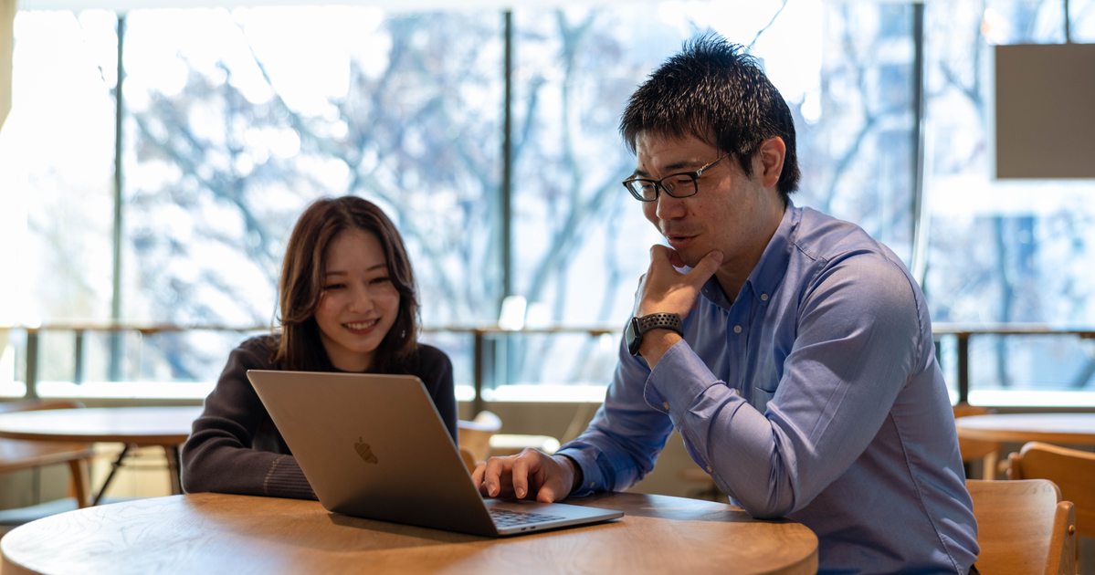 インフラエンジニアを育てるインストラクター募集｜AWSのご経験が活かせます - 株式会社SAMURAIのWebエンジニアの採用 - Wantedly