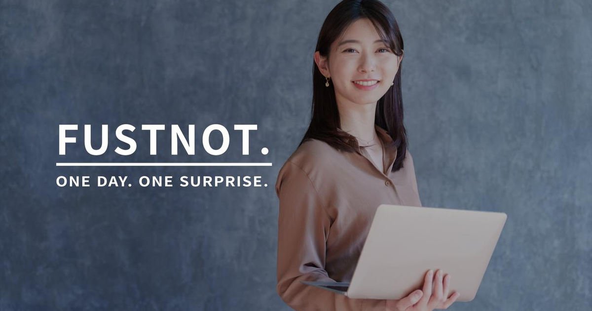 経験0歓迎！D2Cブランドの販路拡大に携わり、事業を牽引する人材へ成長する - 株式会社ファストノットの個人営業の採用 - Wantedly