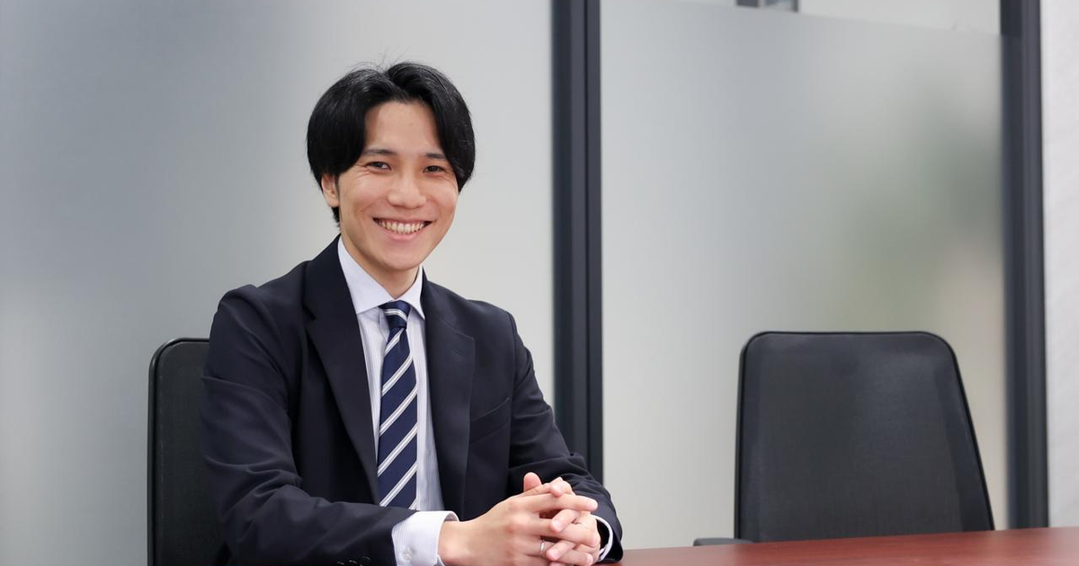 AWS クラウドエンジニア｜AWS要件定義~運用自動化案件 - 株式会社Dexallのインフラエンジニアの採用 - Wantedly