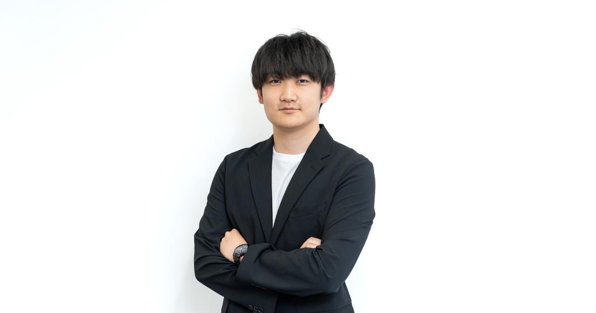 Shopifyを中心とするEC構築業務のディレクションに携わりたい方募集！ - 株式会社TsuzucleのPM・Webディレクションの採用 - Wantedly