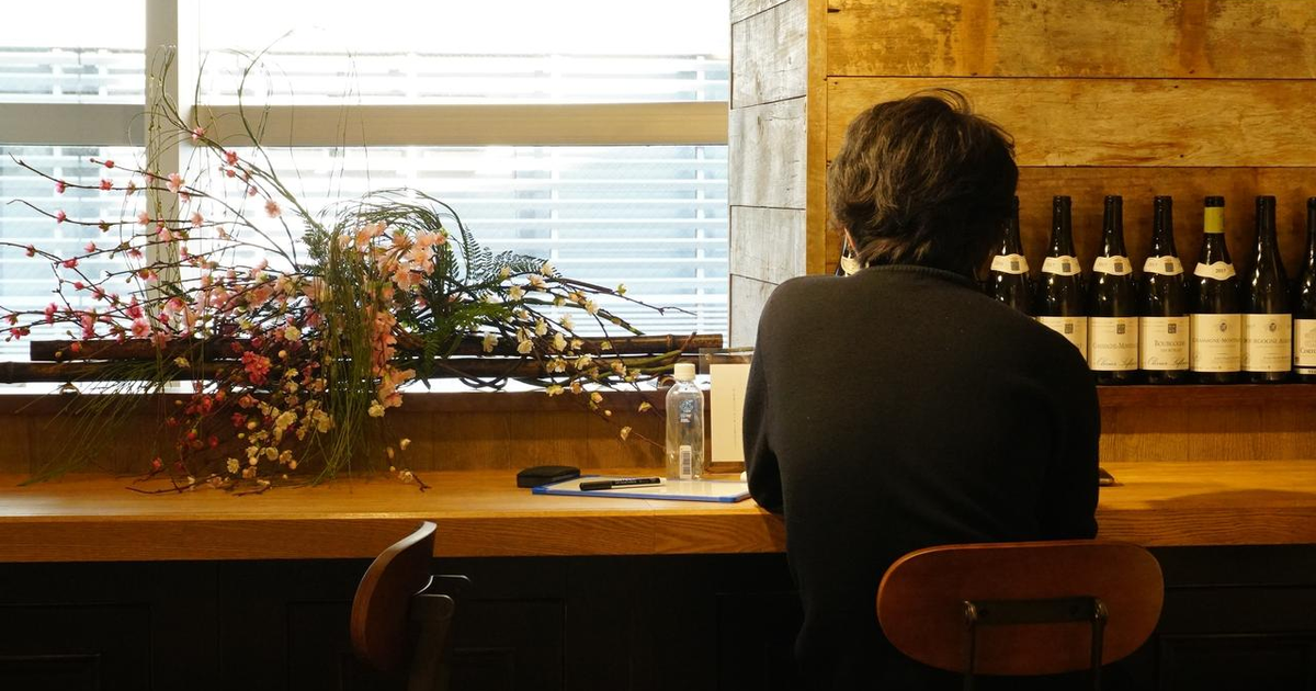 Webマーケティング！SNSで話題のECベンチャーで自分企画の商品創出を - 株式会社AINEXTのWebマーケティングの採用 - Wantedly