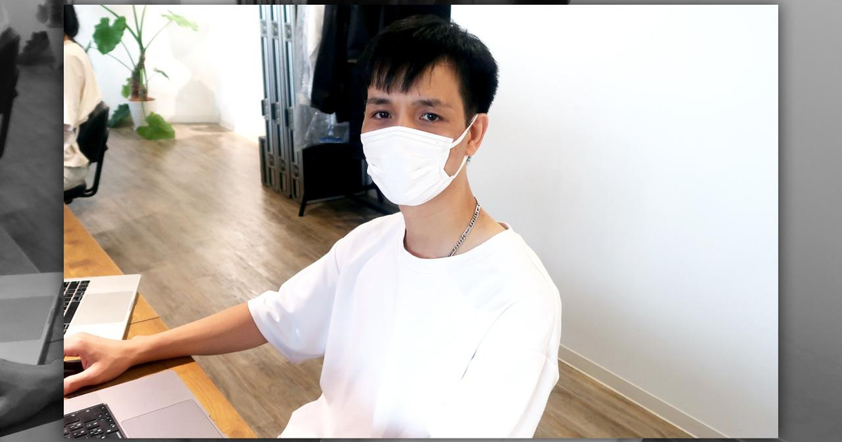 プロジェクトの舵取り｜エンジニア出身の社長の元でキャリアアップしませんか？ - Bee2B株式会社のPM・Webディレクションの採用 - Wantedly