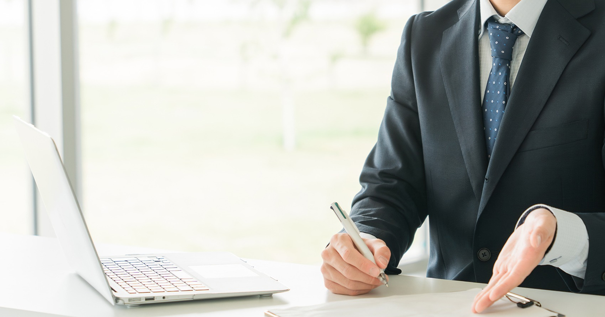 人と企業のまだ言葉にならないニーズをつなぐ、FSの仕事｜働く場所自由 - 株式会社SHIFTの法人営業の採用 - Wantedly