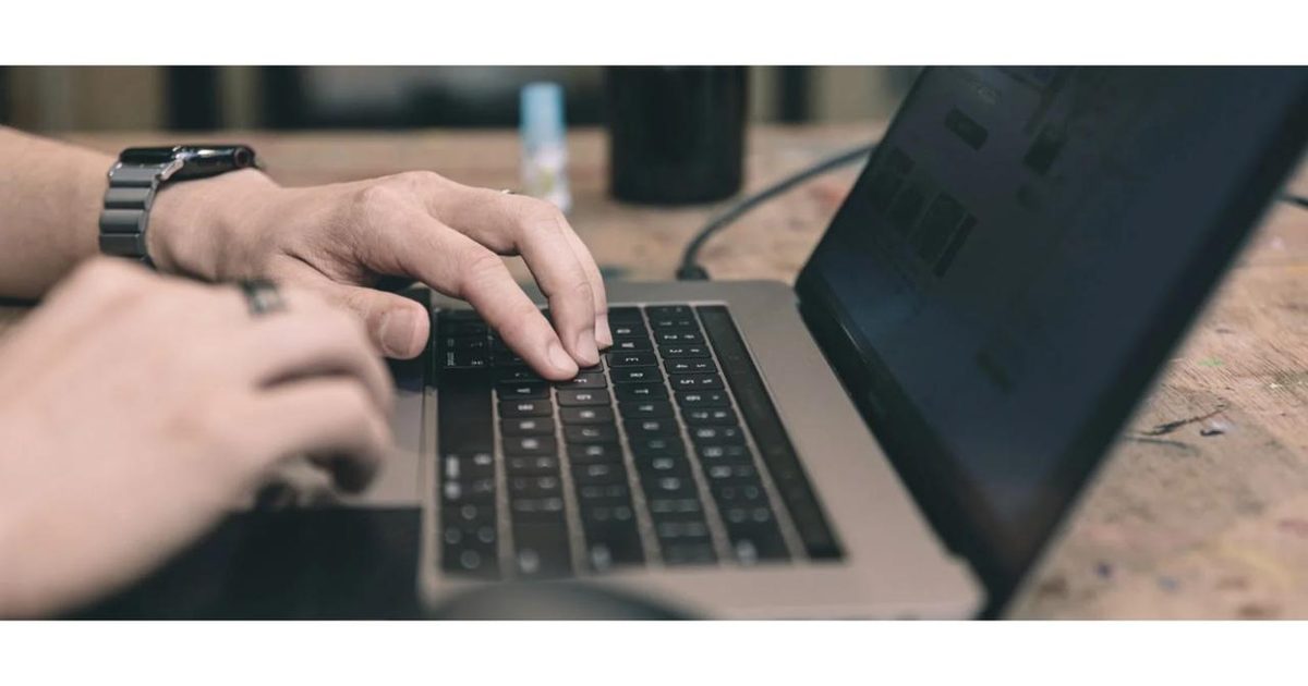 React×Python｜次世代SaaSの開発エンジニアを募集！ - 株式会社PORTAMENTのWebエンジニアの採用 - Wantedly