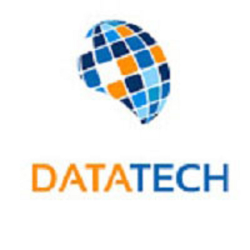 Datatech-Intの役員・従業員 - Wantedly