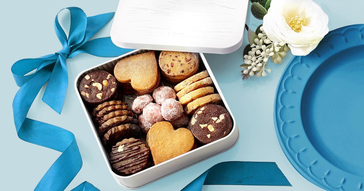 IP×スイーツ🍰の企画メンバーを募集！ - 株式会社Cake.jpの法人営業の採用 - Wantedly