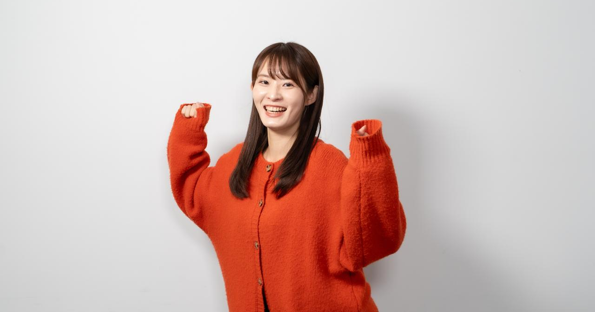 マーケター募集｜市場調査からSNS運用まで、幅広い経験が積めます！ - 株式会社EISHINのWebマーケティングの採用 - Wantedly