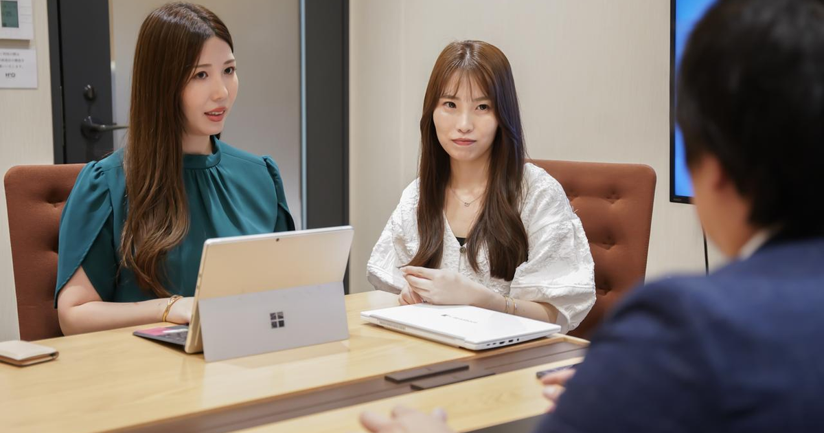 経験者必見！技術を高め多様な環境に触れて成長したいエンジニア求む！ - 株式会社SEmapsのシステムエンジニアの採用 - Wantedly