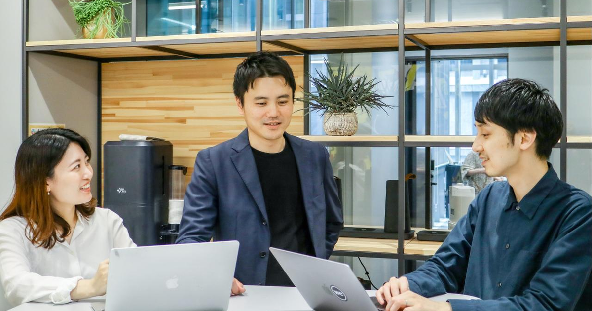 日本のあふれる魅力を文章で届ける！ハイエンド感動体験ECの編集担当募集！ - J-CAT株式会社の編集者の採用 - Wantedly