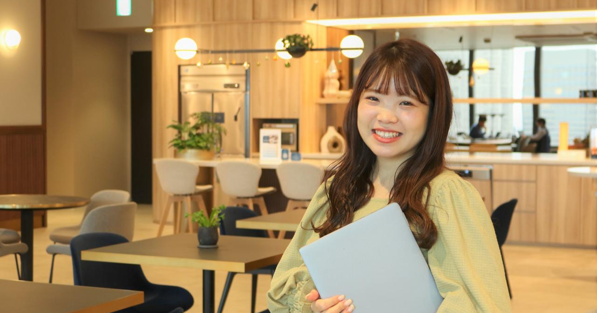 Reactエンジニア募集！モダンな技術の案件が豊富だから、成長出来る！！ - アクサス株式会社のWebエンジニアの採用 - Wantedly