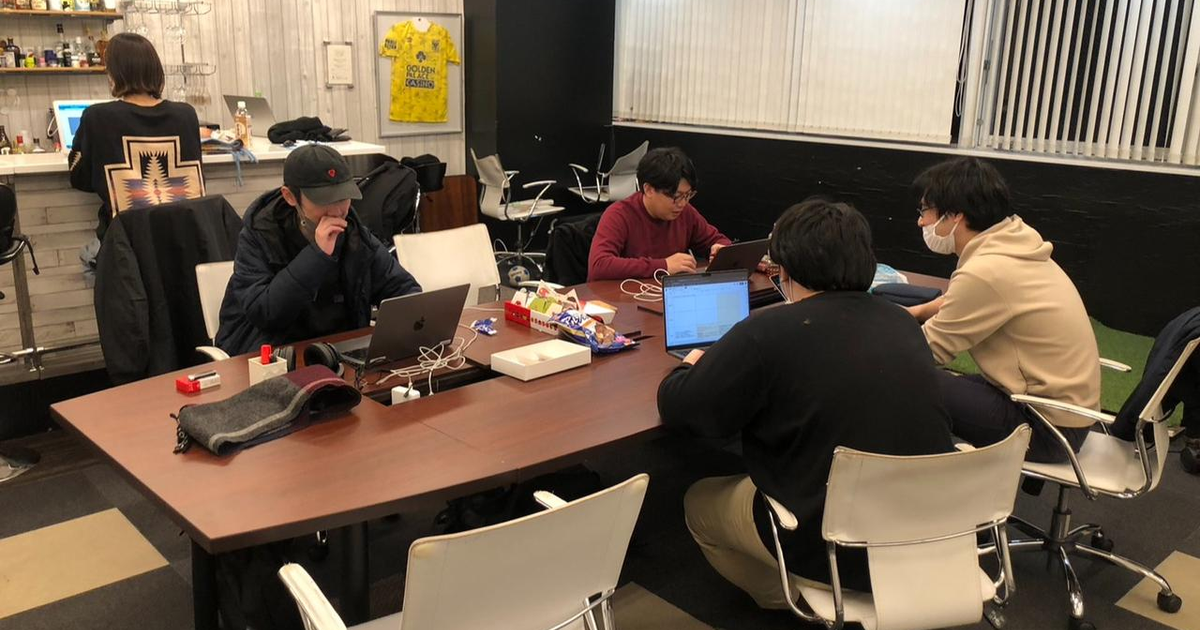 経験者大歓迎！働きながら成長できるWebエンジニア！ - 株式会社iXiAのエンジニアリングの採用 - Wantedly