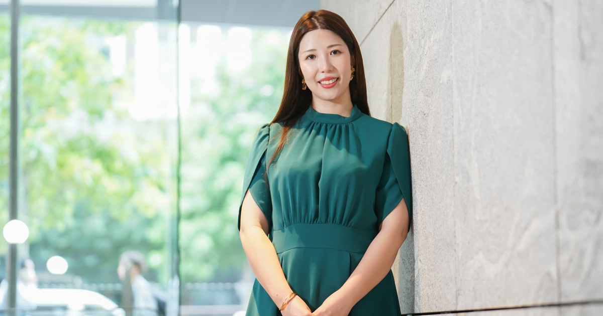 専門用語わからなくてもOK！経験ゼロからエンジニアデビューを目指す方募集！ - 株式会社SEmapsのWebエンジニアの採用 - Wantedly