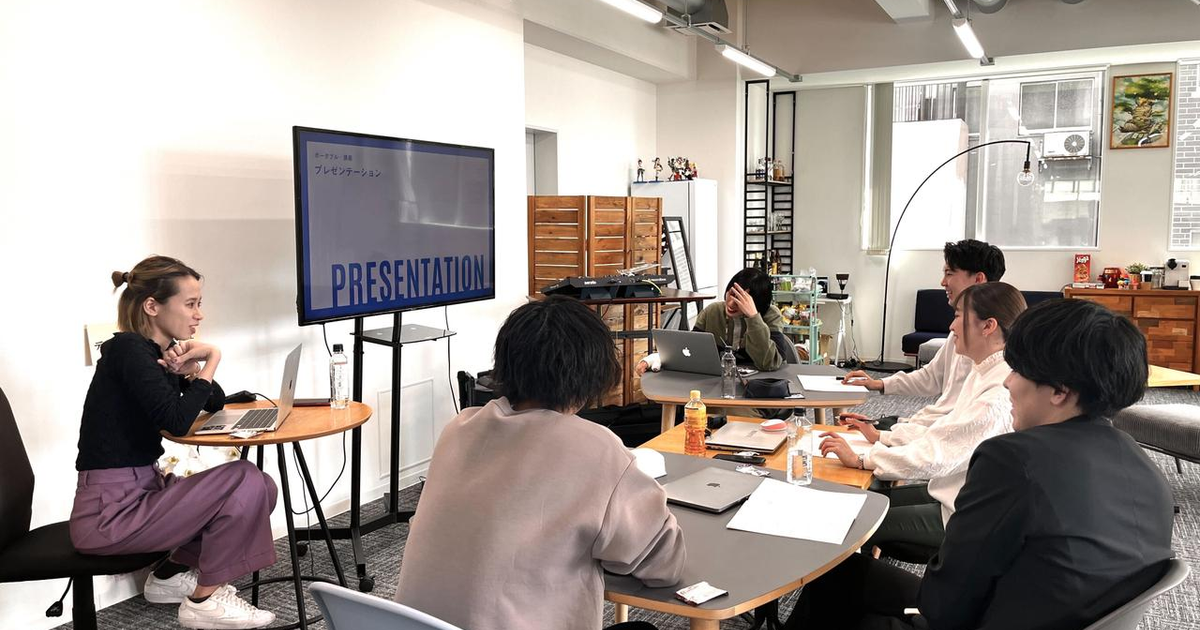 顧客の悩みを自分ごととして捉え、本気で向き合いたい方wanted！ - 株式会社free web hopeの法人営業の採用 - Wantedly