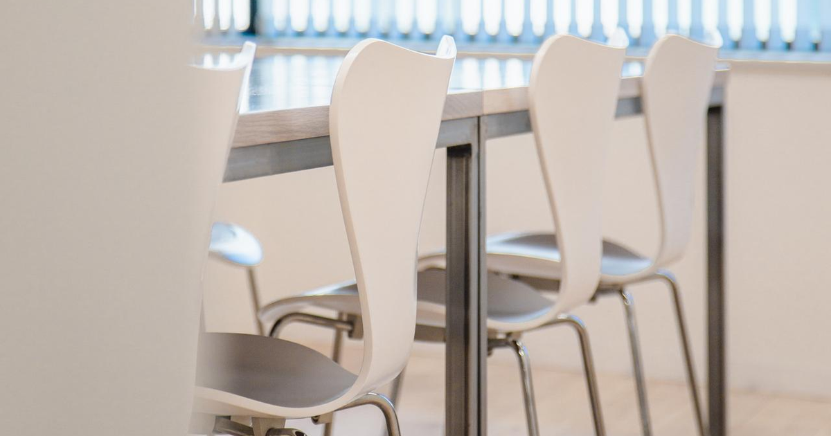 PM｜クライアントが実現したい事や本質を見抜き、よりよい体験をデザインする - 株式会社マウントのPM・Webディレクションの採用 ...