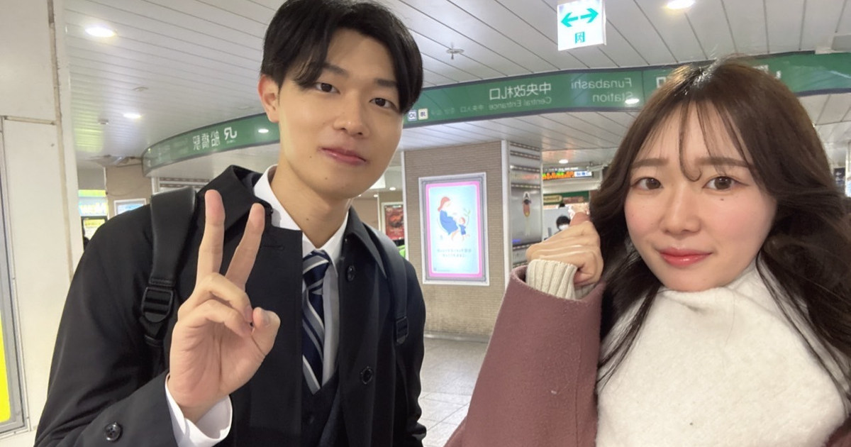 エンジニアとして成長したい方を大募集！ - 株式会社PLETECHのインフラエンジニアの採用 - Wantedly